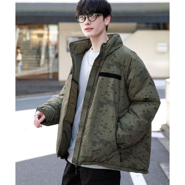 『セール実施中』参考価格：16，500円発売時期：2023年09月コンディション：B（目立つ使用感なし）使用感が少ない、または気にならないアイテム全体的：汚れ参考商品名：【RAIN STUFF/レインスタッフ】Level7/ミリタリールーズ...