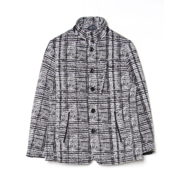 『セール実施中』参考価格：23，980円発売時期：2021年11月コンディション：A（使用感なし）数回使用した程度で使用感が感じられないアイテム参考商品名：フリースカヴァーオールジャケット参考品番：15643703ZOZO問い合わせ番号:1...