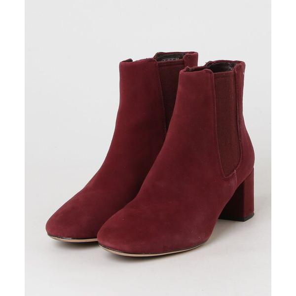 『タイムセール実施中』コンディション：B（目立つ使用感なし）使用感が少ない、または気にならないアイテム表面：履きジワかかと：擦り減り参考サイズ：23cmZOZO問い合わせ番号:102875421ショップ:ZOZOUSED，ゾゾユーズドブラン...