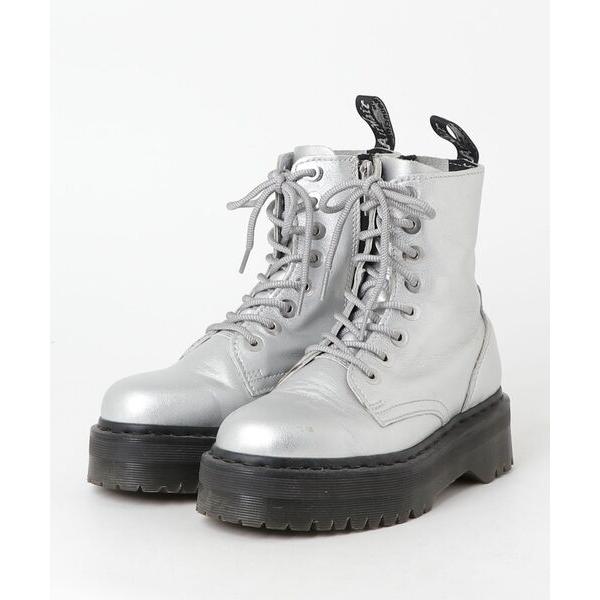 『セール実施中』コンディション：B（目立つ使用感なし）使用感が少ない、または気にならないアイテム表面：傷、汚れ、履きジワかかと：履きジワ参考サイズ：24cmZOZO問い合わせ番号:102875439ショップ:ZOZOUSED，ゾゾユーズドブ...