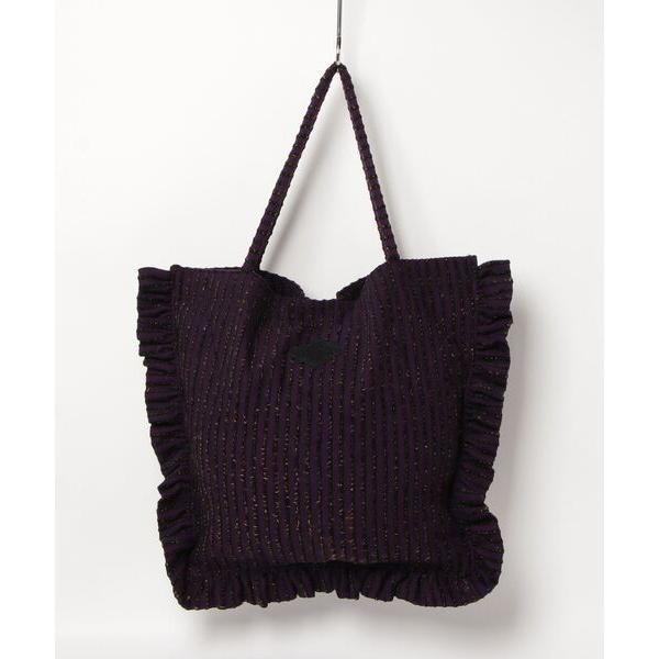 『タイムセール実施中』コンディション：A（使用感なし）数回使用した程度で使用感が感じられないアイテムZOZO問い合わせ番号:102875642ショップ:ZOZOUSED，ゾゾユーズドブランド:mother，マザー商品名:トートバッグカテゴリ...