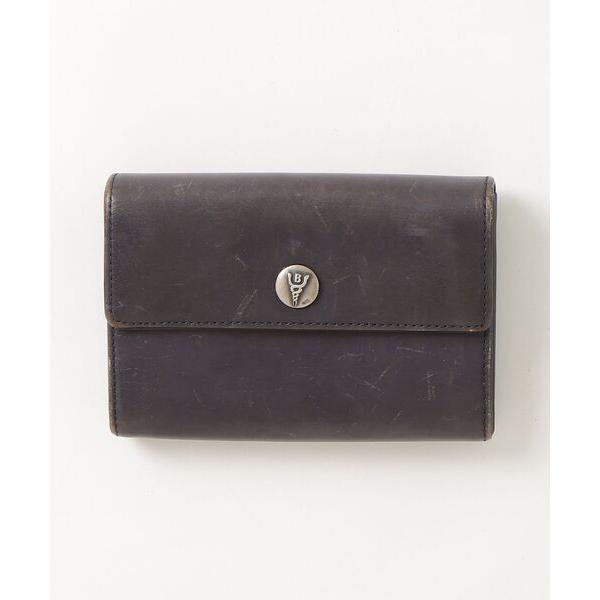 『セール実施中』コンディション：D（傷・汚れあり）傷や汚れがあるが使用には問題ないアイテム角：剥げ表面・内側：汚れ、傷ZOZO問い合わせ番号:102875858ショップ:ZOZOUSED，ゾゾユーズドブランド:L.E.D.BITES，エルイ...