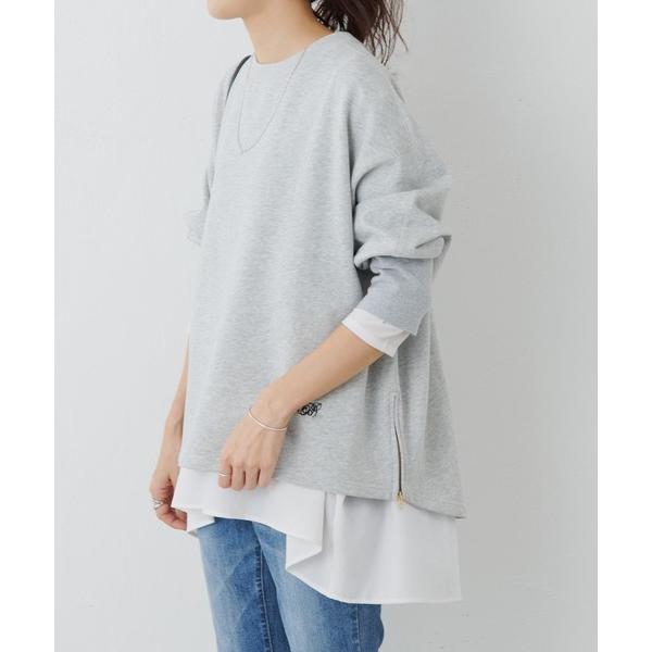 参考価格：18，700円発売時期：2024年01月コンディション：A（使用感なし）数回使用した程度で使用感が感じられないアイテム【商品に関する注意事項】・こちらの商品画像は、実物ではなく新品時の画像を掲載しております。・お届けする商品は、1...