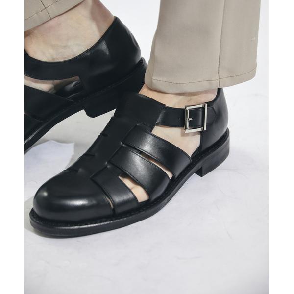 『タイムセール実施中』参考価格：41，800円発売時期：2024年01月コンディション：B（目立つ使用感なし）使用感が少ない、または気にならないアイテムつま先：汚れ参考サイズ：26cm付属品：箱・タグ参考商品名：【別注 Jalan Sriw...