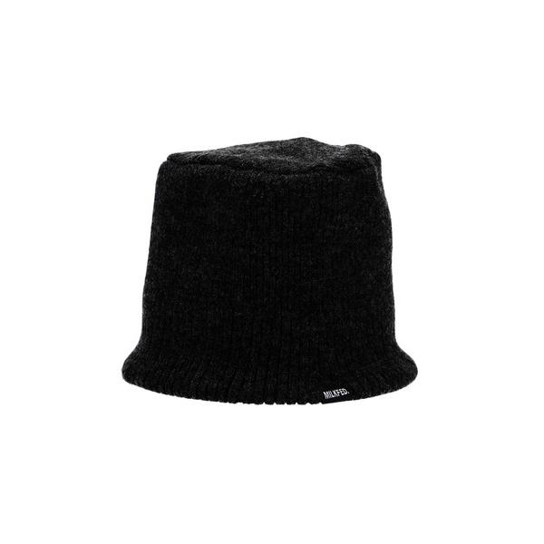 参考価格：5，280円発売時期：2023年08月コンディション：A（使用感なし）数回使用した程度で使用感が感じられないアイテム参考商品名：LOGO KNIT HAT参考品番：103234051002【商品に関する注意事項】・こちらの商品画像...