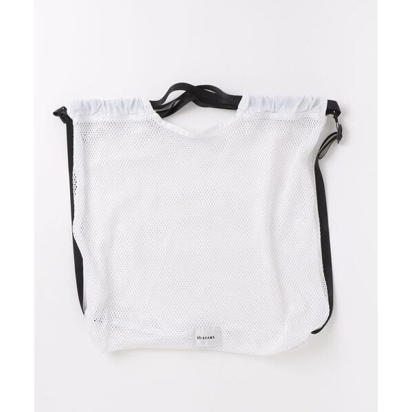 『タイムセール実施中』参考価格：5，940円発売時期：2024年04月コンディション：A（使用感なし）数回使用した程度で使用感が感じられないアイテムZOZO問い合わせ番号:102877346ショップ:ZOZOUSED，ゾゾユーズドブランド:...