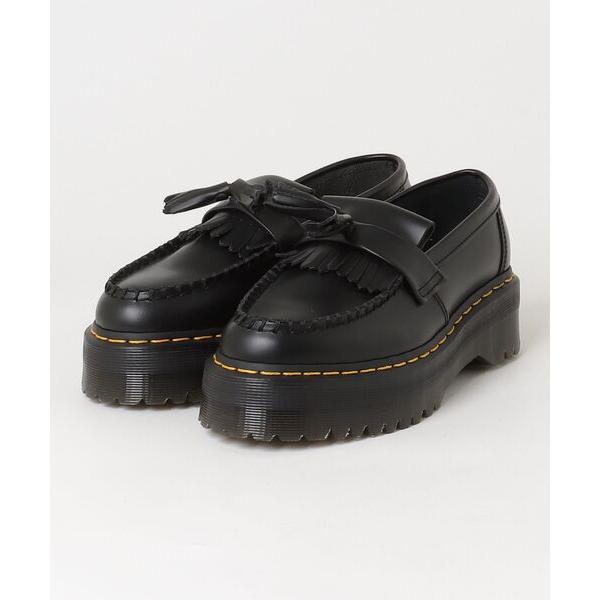 コンディション：A（使用感なし）数回使用した程度で使用感が感じられないアイテム参考サイズ：23cm付属品：タグZOZO問い合わせ番号:102878802ショップ:ZOZOUSED，ゾゾユーズドブランド:Dr. Martens，ドクターマーチ...