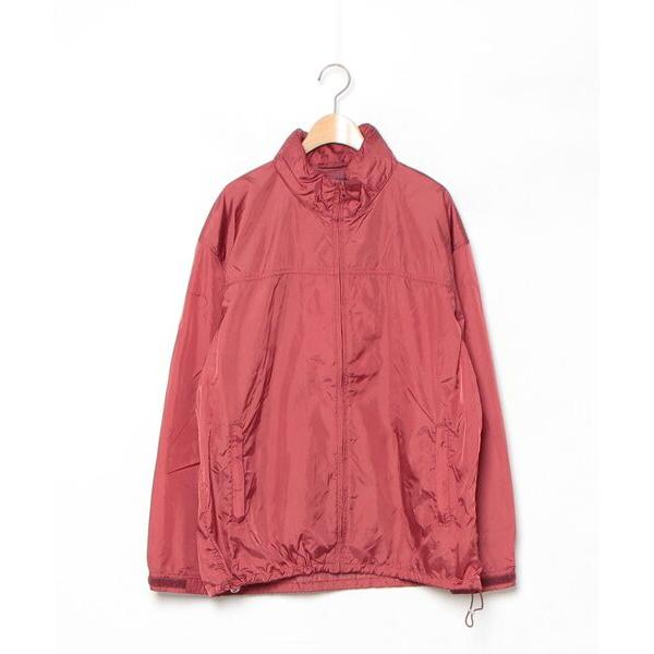 コンディション：B（目立つ使用感なし）使用感が少ない、または気にならないアイテム全体的：汚れZOZO問い合わせ番号:102879265ショップ:ZOZOUSED，ゾゾユーズドブランド:BERT PULITZER，バートピューリッツァー商品名...