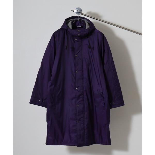 『セール実施中』参考価格：11，110円発売時期：2024年11月コンディション：B（目立つ使用感なし）使用感が少ない、または気にならないアイテム首周り：汚れ参考商品名：BEES BEAM ベンチウォ-マ-/ベンチコート参考品番：FEL-B...