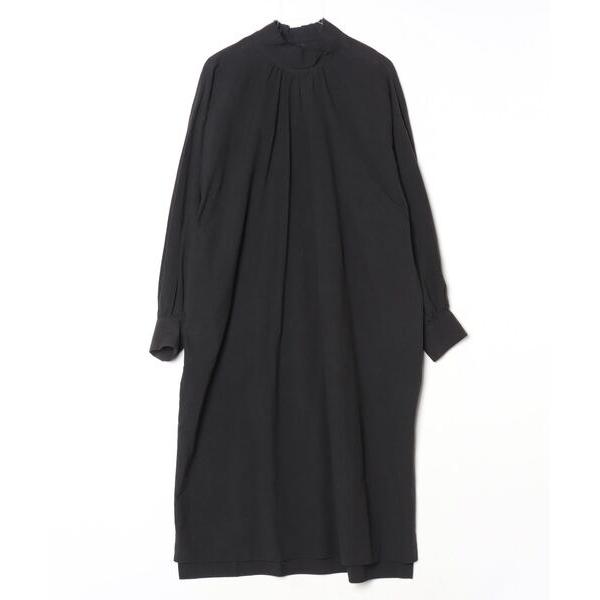 『タイムセール実施中』コンディション：B（目立つ使用感なし）使用感が少ない、または気にならないアイテム全体的：色あせZOZO問い合わせ番号:102881226ショップ:ZOZOUSED，ゾゾユーズドブランド:JOURNAL STANDARD...