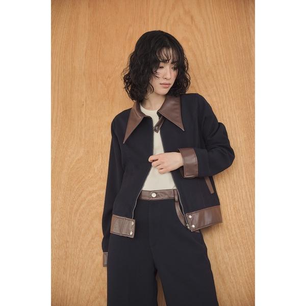 『タイムセール実施中』参考価格：8，910円発売時期：2023年09月コンディション：A（使用感なし）数回使用した程度で使用感が感じられないアイテム【商品に関する注意事項】・こちらの商品画像は、実物ではなく新品時の画像を掲載しております。・...