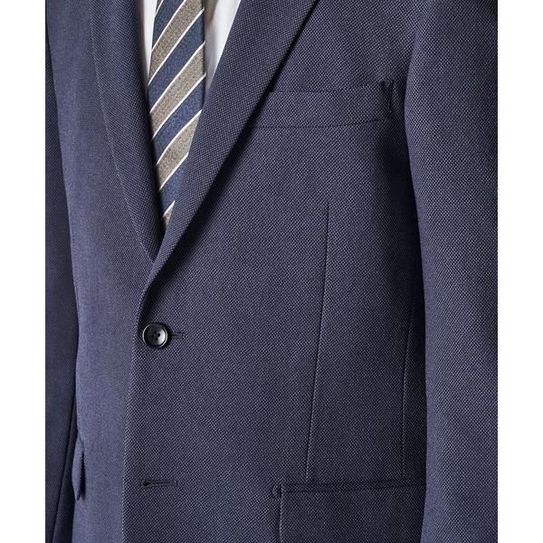 『タイムセール実施中』参考価格：39，600円発売時期：2022年09月コンディション：A（使用感なし）数回使用した程度で使用感が感じられないアイテム参考商品名：moistiva 4WAYストレッチスーツ / ウォッシャブルセットアップ参考...