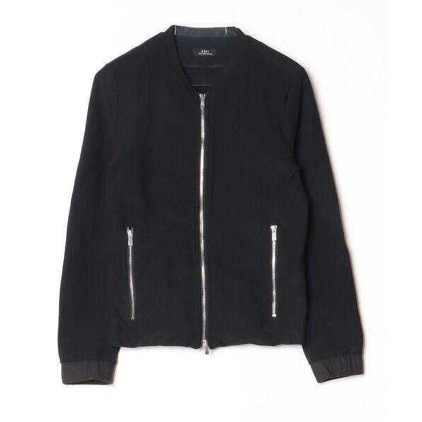 『セール実施中』参考価格：25，300円発売時期：2016年11月コンディション：C（やや使用感あり）使用感があり、やや気になる傷や汚れがあるアイテム全体的：色あせ参考商品名：ヒートパフォーマーノーカラーブルゾン参考品番：023300230...