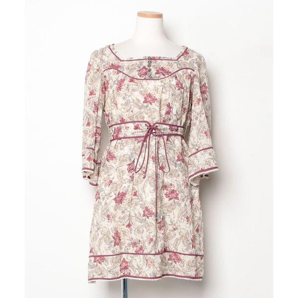 『タイムセール実施中』コンディション：A（使用感なし）数回使用した程度で使用感が感じられないアイテム付属品：ベルトZOZO問い合わせ番号:102882556ショップ:ZOZOUSED，ゾゾユーズドブランド:ZADIG&amp;VOLTAIR...