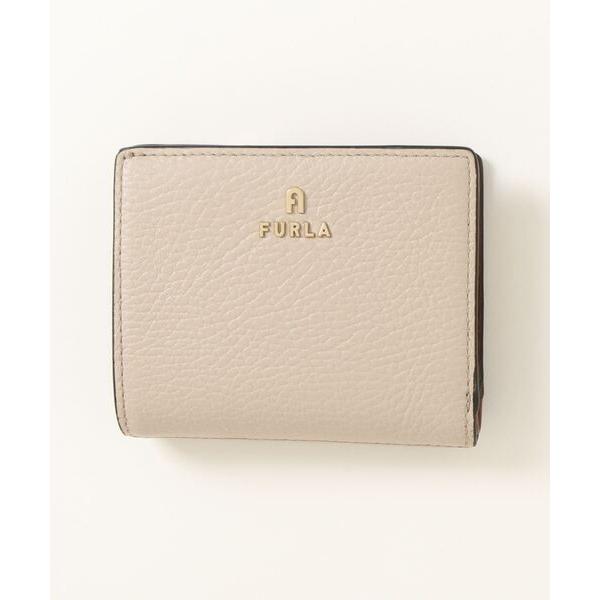 参考価格：30，800円発売時期：2023年09月コンディション：B（目立つ使用感なし）使用感が少ない、または気にならないアイテム表面：汚れ【商品に関する注意事項】・こちらの商品画像は、実物ではなく新品時の画像を掲載しております。・お届けす...