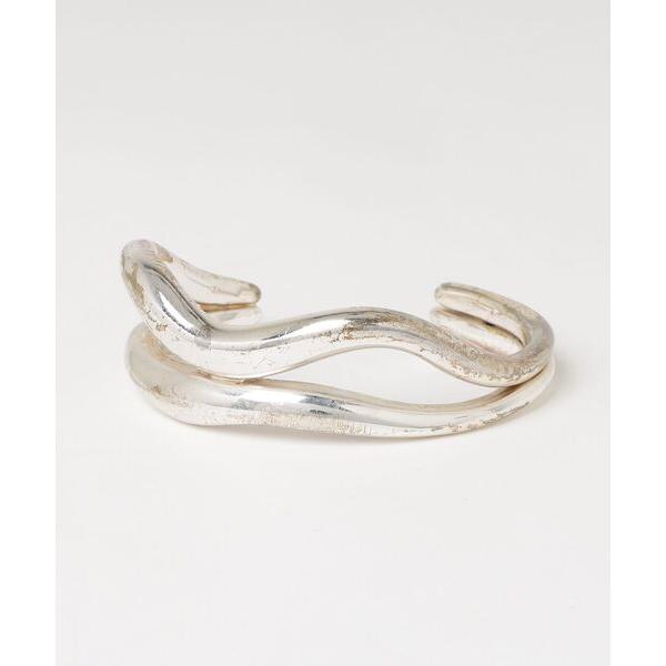 『セール実施中』参考価格：9，350円発売時期：2021年10月コンディション：C（やや使用感あり）使用感があり、やや気になる傷や汚れがあるアイテム表面：傷参考商品名：「Nothing And Others/ナッシングアンドアザーズ」2li...