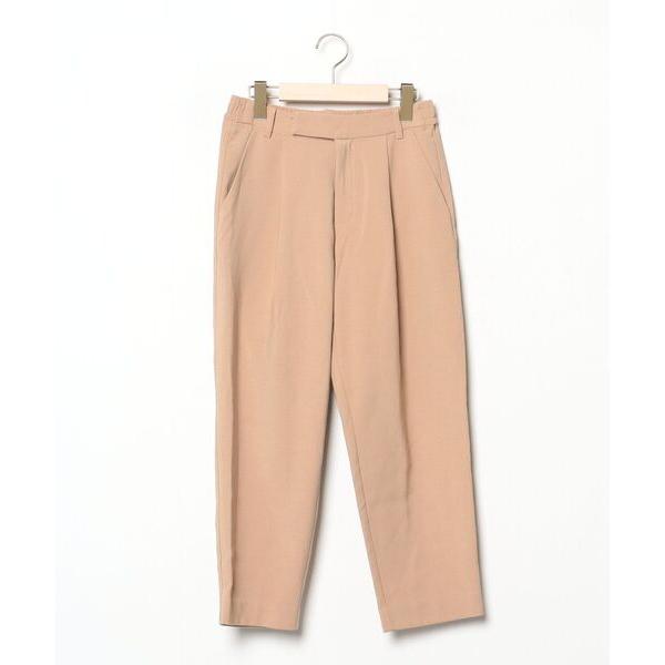 『タイムセール実施中』コンディション：C（やや使用感あり）使用感があり、やや気になる傷や汚れがあるアイテム全体的：汚れ、保管上のにおいがします。ZOZO問い合わせ番号:102885418ショップ:ZOZOUSED，ゾゾユーズドブランド:GO...