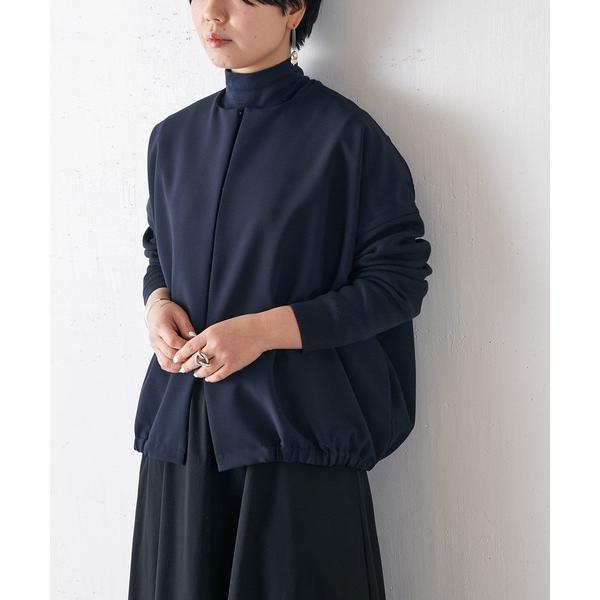 参考価格：41，800円発売時期：2022年02月コンディション：B（目立つ使用感なし）使用感が少ない、または気にならないアイテム全体的：汚れ、色あせ参考商品名：袖ニットハオリ参考品番：BEZ1021107A0005【商品に関する注意事項】...