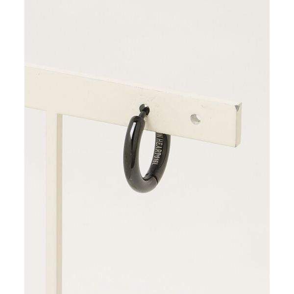 『タイムセール実施中』※このアイテムは返品・交換対象外商品です。参考価格：4，400円発売時期：2018年05月コンディション：A（使用感なし）数回使用した程度で使用感が感じられないアイテムその他：※消毒済みです。参考商品名：【限定展開】“...