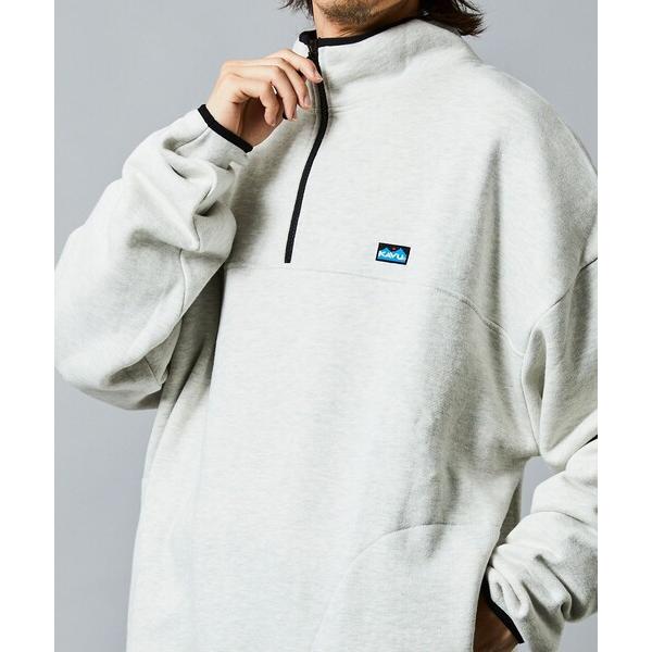 『タイムセール実施中』参考価格：8，470円発売時期：2023年09月コンディション：A（使用感なし）数回使用した程度で使用感が感じられないアイテム参考商品名：限定展開 KAVU×FREAK’S STORE/カブー 別注 ビッグシルエット ...