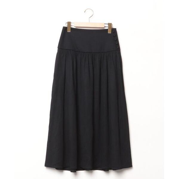 コンディション：A（使用感なし）数回使用した程度で使用感が感じられないアイテムZOZO問い合わせ番号:102886910ショップ:ZOZOUSED，ゾゾユーズドブランド:BORDERS at BALCONY，ボーダーズ アット バルコニー商...