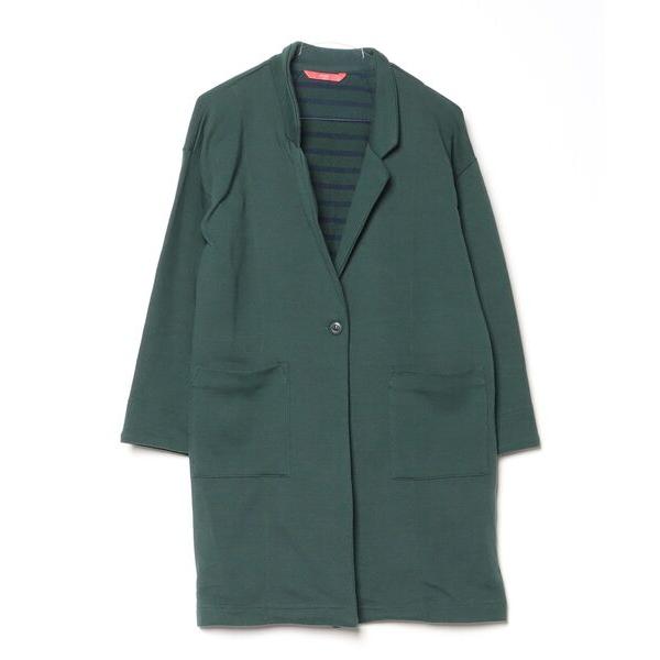 『セール実施中』コンディション：B（目立つ使用感なし）使用感が少ない、または気にならないアイテム全体的：色あせ、毛玉ZOZO問い合わせ番号:102887423ショップ:ZOZOUSED，ゾゾユーズドブランド:Design Tshirts S...