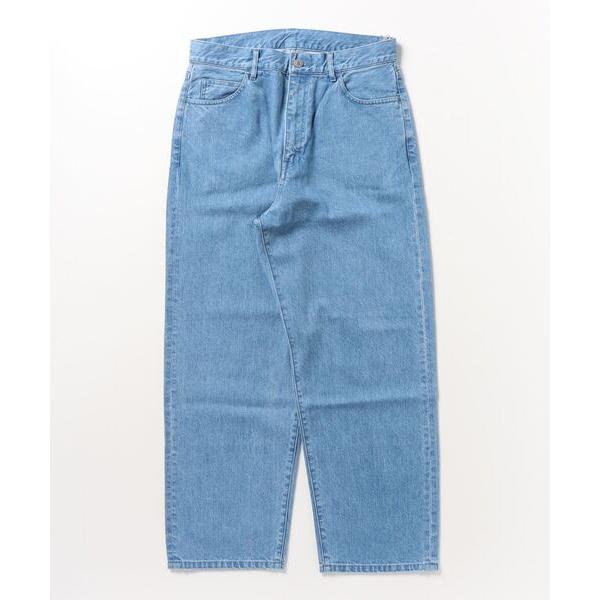 『セール実施中』参考価格：19，800円発売時期：2023年03月コンディション：C（やや使用感あり）使用感があり、やや気になる傷や汚れがあるアイテム全体的：汚れ【商品に関する注意事項】・こちらの商品画像は、実物ではなく新品時の画像を掲載し...