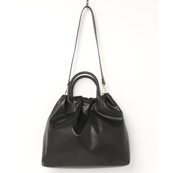 『タイムセール実施中』参考価格：15，400円発売時期：2023年09月コンディション：B（目立つ使用感なし）使用感が少ない、または気にならないアイテム表面：汚れ【商品に関する注意事項】・こちらの商品画像は、実物ではなく新品時の画像を掲載し...