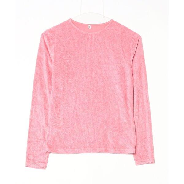 『セール実施中』コンディション：C（やや使用感あり）使用感があり、やや気になる傷や汚れがあるアイテム全体的：保管上のにおいがします。ZOZO問い合わせ番号:102888243ショップ:ZOZOUSED，ゾゾユーズドブランド:BASERANG...