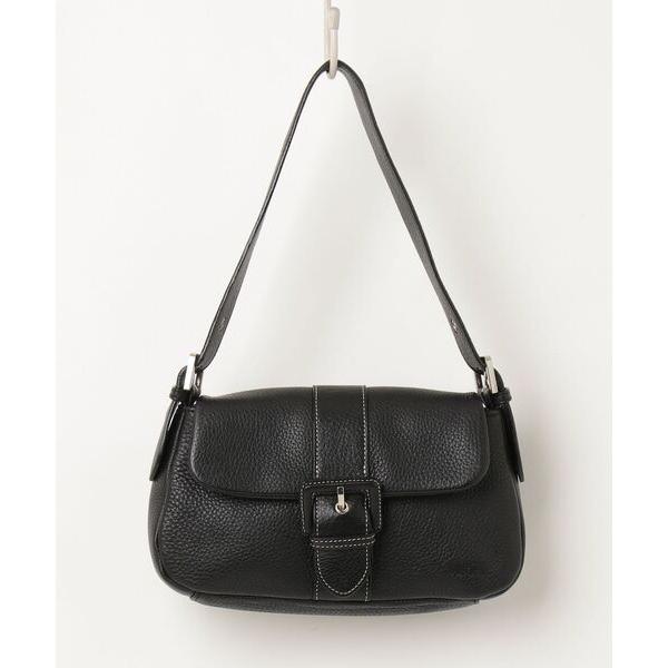 『タイムセール実施中』コンディション：B（目立つ使用感なし）使用感が少ない、または気にならないアイテム全体的：汚れ、色あせ、傷ZOZO問い合わせ番号:102888507ショップ:ZOZOUSED，ゾゾユーズドブランド:BREE，ブリー商品名...