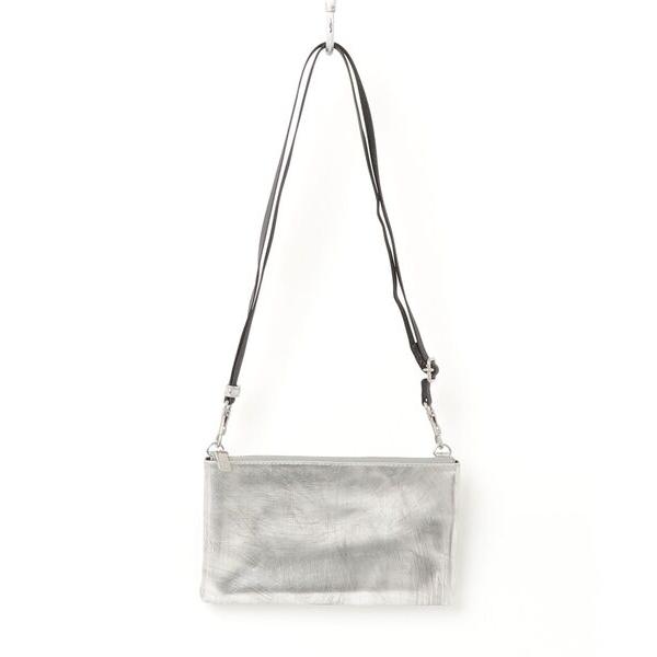 『タイムセール実施中』参考価格：14，300円発売時期：2021年09月コンディション：B（目立つ使用感なし）使用感が少ない、または気にならないアイテム表面：傷ZOZO問い合わせ番号:102889685ショップ:ZOZOUSED，ゾゾユーズ...