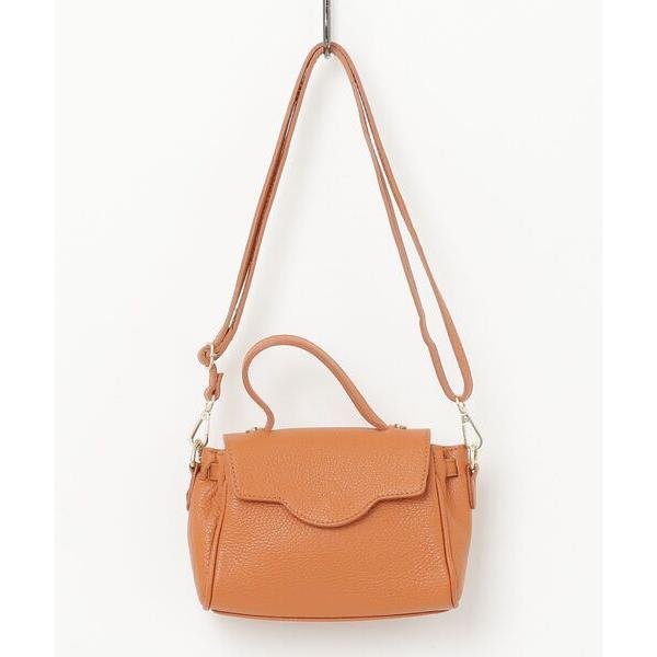 『セール実施中』コンディション：A（使用感なし）数回使用した程度で使用感が感じられないアイテムZOZO問い合わせ番号:102890642ショップ:ZOZOUSED，ゾゾユーズドブランド:LAURA DI MAGGIO，ローラディマッジオ商品...