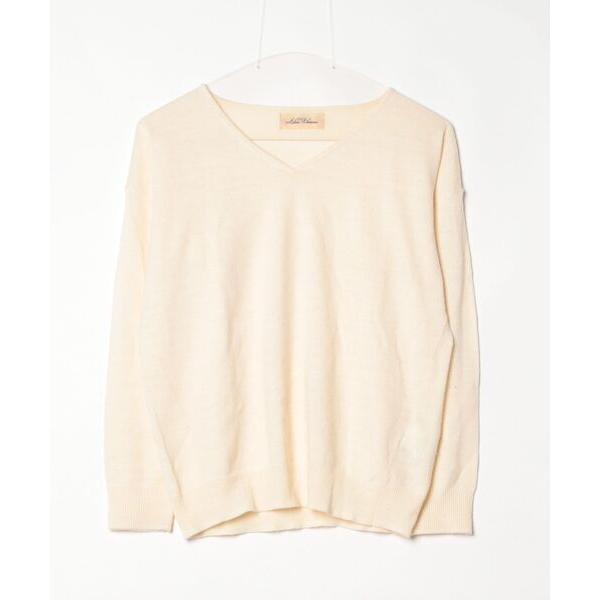 『タイムセール実施中』コンディション：B（目立つ使用感なし）使用感が少ない、または気にならないアイテム全体的：毛玉ZOZO問い合わせ番号:102891850ショップ:ZOZOUSED，ゾゾユーズドブランド:NANO universe，ナノユ...