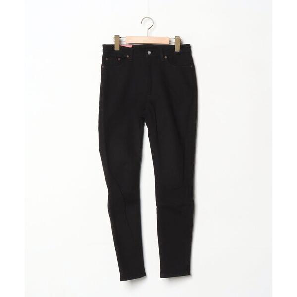 コンディション：B（目立つ使用感なし）使用感が少ない、または気にならないアイテムすそ周り：汚れZOZO問い合わせ番号:102891883ショップ:ZOZOUSED，ゾゾユーズドブランド:Acne Studios Bla Konst，アクネス...