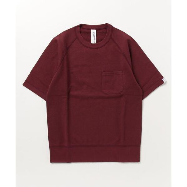 参考価格：15，400円発売時期：2022年02月コンディション：B（目立つ使用感なし）使用感が少ない、または気にならないアイテム前身頃：汚れ【商品に関する注意事項】・こちらの商品画像は、実物ではなく新品時の画像を掲載しております。・お届け...