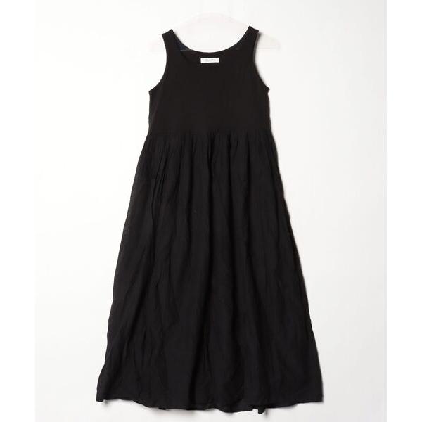 『セール実施中』コンディション：A（使用感なし）数回使用した程度で使用感が感じられないアイテムZOZO問い合わせ番号:102892226ショップ:ZOZOUSED，ゾゾユーズドブランド:Silverlight，シルバーライト商品名:ドッキン...