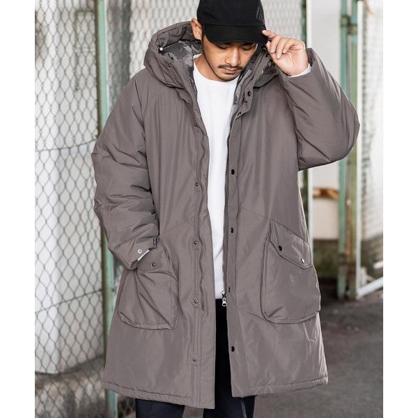 『タイムセール実施中』参考価格：21，780円発売時期：2023年11月コンディション：C（やや使用感あり）使用感があり、やや気になる傷や汚れがあるアイテム全体的：汚れ、保管上のにおいがします。【商品に関する注意事項】・こちらの商品画像は、...