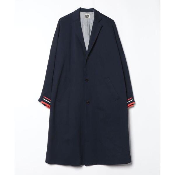 参考価格：31，900円発売時期：2019年09月コンディション：B（目立つ使用感なし）使用感が少ない、または気にならないアイテム全体的：色あせ【商品に関する注意事項】・こちらの商品画像は、実物ではなく新品時の画像を掲載しております。・お届...