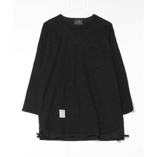 参考価格：17，600円発売時期：2017年11月コンディション：A（使用感なし）数回使用した程度で使用感が感じられないアイテムZOZO問い合わせ番号:102893556ショップ:ZOZOUSED，ゾゾユーズドブランド:EGO TRIPPI...