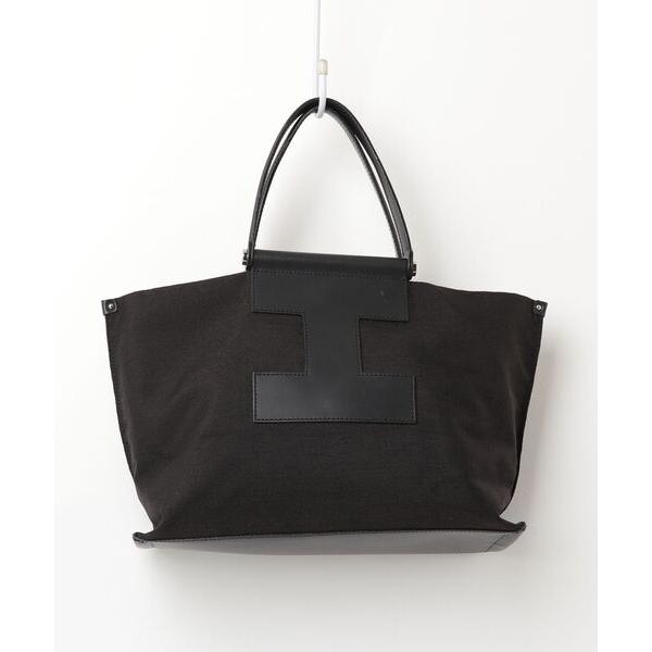 『セール実施中』参考価格：55，000円発売時期：2020年12月コンディション：C（やや使用感あり）使用感があり、やや気になる傷や汚れがあるアイテム角：剥げ参考商品名：ソルベット M CORDURA/RUGA参考品番：IAC1019912...