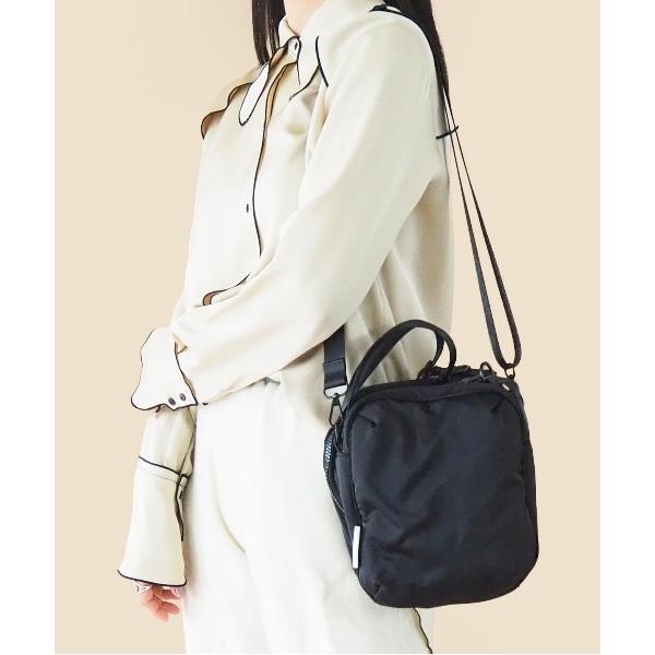 『セール実施中』参考価格：7，920円発売時期：2025年08月コンディション：A（使用感なし）数回使用した程度で使用感が感じられないアイテム参考商品名：CONTROL FREAK / CTFK（コントロールフリーク/シーティーエフケー）ナ...