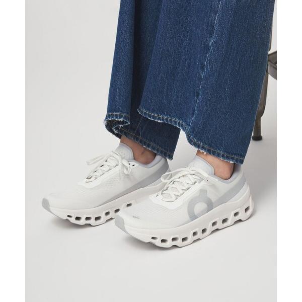 ZOZO問い合わせ番号:102896487ショップ:green label relaxing，グリーンレーベル リラクシングブランド:On，オン，green label relaxing，グリーンレーベルリラクシング商品名:＜On＞Clou...