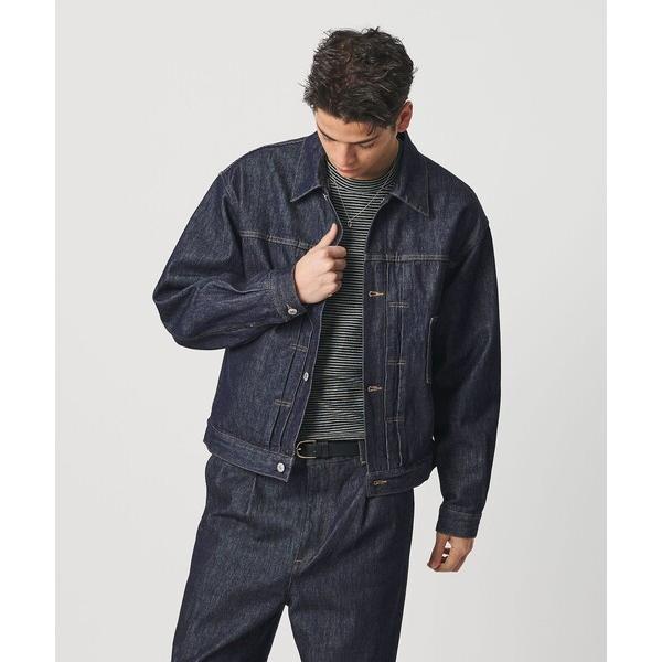 ZOZO問い合わせ番号:102896491ショップ:BEAUTY&amp;YOUTH UNITED ARROWS，ビューティーアンドユースユナイテッドアローズブランド:BEAUTY&amp;YOUTH UNITED ARROWS，ビューティ...