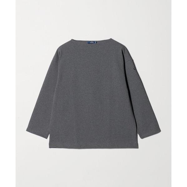 ZOZO問い合わせ番号:102896508ショップ:UNITED ARROWS，ユナイテッドアローズブランド:SAINT JAMES，セントジェームス，UNITED ARROWS，ユナイテッドアローズ商品名:＜SAINT JAMES＞OUE...