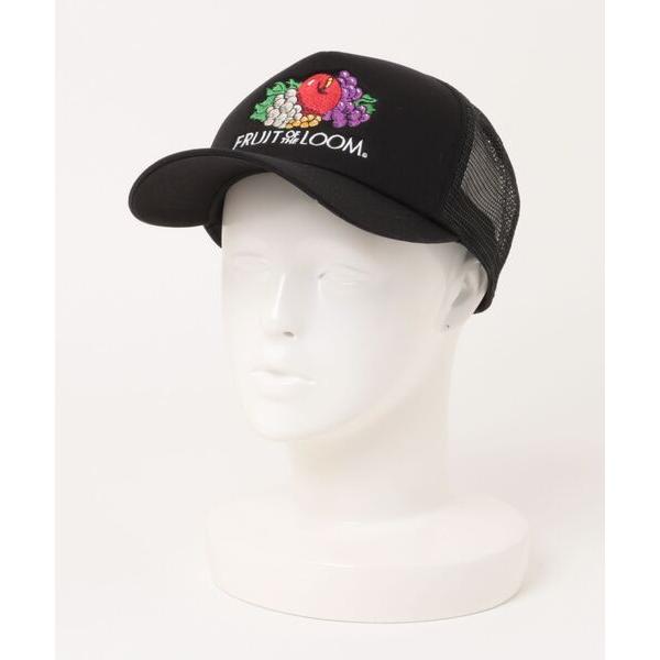 『タイムセール実施中』ZOZO問い合わせ番号:102896560ショップ:realize，レアリゼブランド:FRUIT OF THE LOOM，フルーツオブザルーム，ARCHIVER，アーカイバ商品名:【ST】【FRUIT OF THE L...