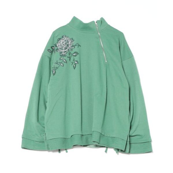 ZOZO問い合わせ番号:102896573ショップ:チャイハネ，チャイハネブランド:チャイハネ，チャイハネ商品名:【チャイハネ】ブラーケMEN'Sトップスカテゴリ:トップス>スウェットブランド品番:COT-6106素材:本体： ポリエ...