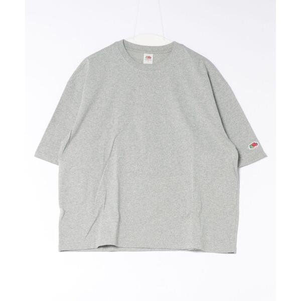 『タイムセール実施中』ZOZO問い合わせ番号:102896633ショップ:realize，レアリゼブランド:FRUIT OF THE LOOM，フルーツオブザルーム，ARCHIVER，アーカイバ商品名:【ST】【FRUIT OF THE L...