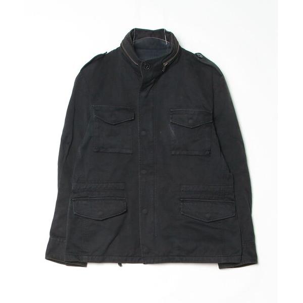 『セール実施中』参考価格：7，689円発売時期：2020年08月コンディション：B（目立つ使用感なし）使用感が少ない、または気にならないアイテム首周り・袖口：色あせ全体的：汚れ参考商品名：フェイクスエードブルゾン参考品番：616-59627...