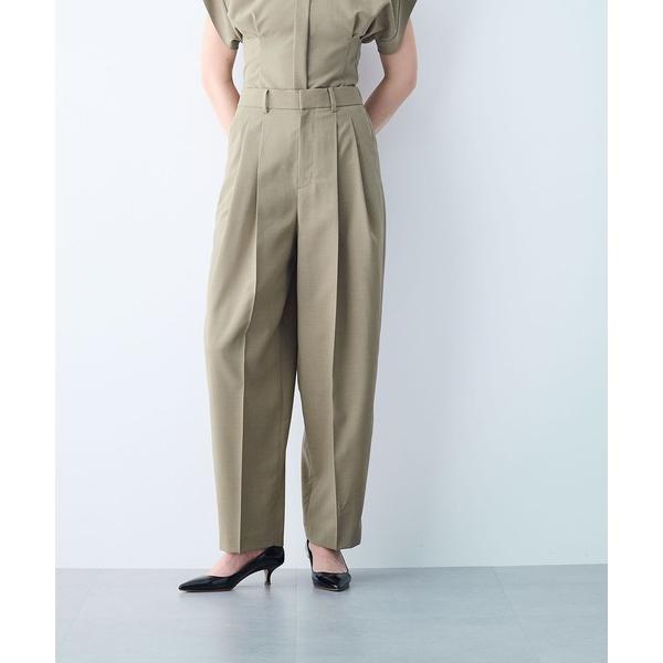 『セール実施中』参考価格：15，400円発売時期：2024年01月コンディション：A（使用感なし）数回使用した程度で使用感が感じられないアイテム【商品に関する注意事項】・こちらの商品画像は、実物ではなく新品時の画像を掲載しております。・お届...