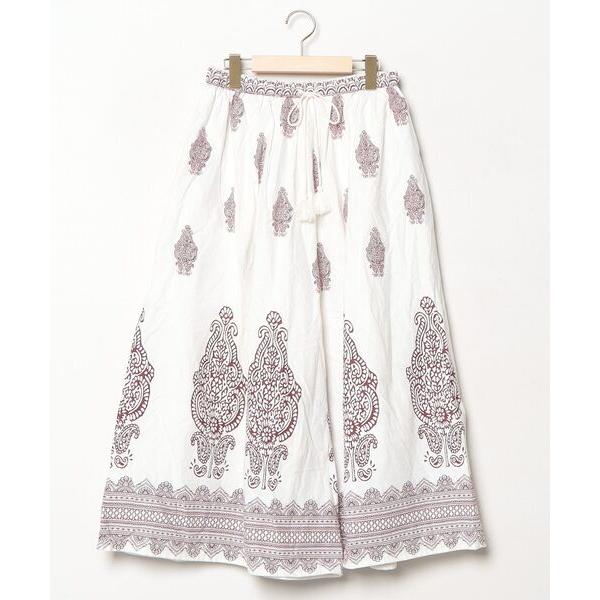 『セール実施中』コンディション：S（新品同様）タグ付きの未使用、または新品同様のアイテム付属品：タグZOZO問い合わせ番号:102900312ショップ:ZOZOUSED，ゾゾユーズドブランド:Amina，アミナ商品名:イージーパンツカテゴリ...